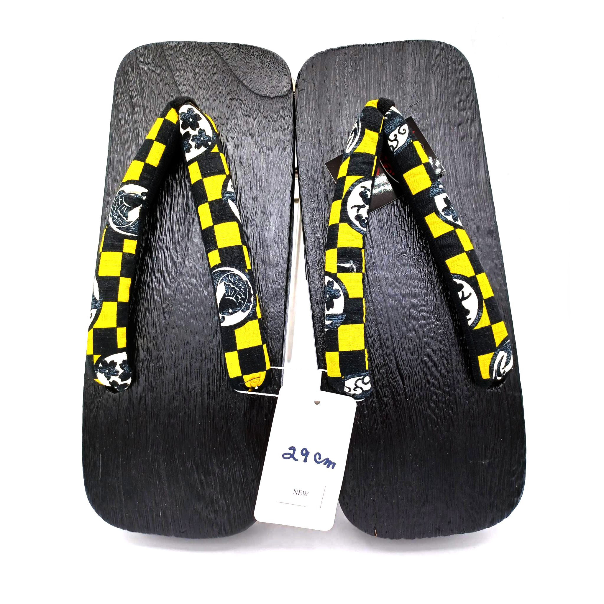 Shop – Tangerine Mountain